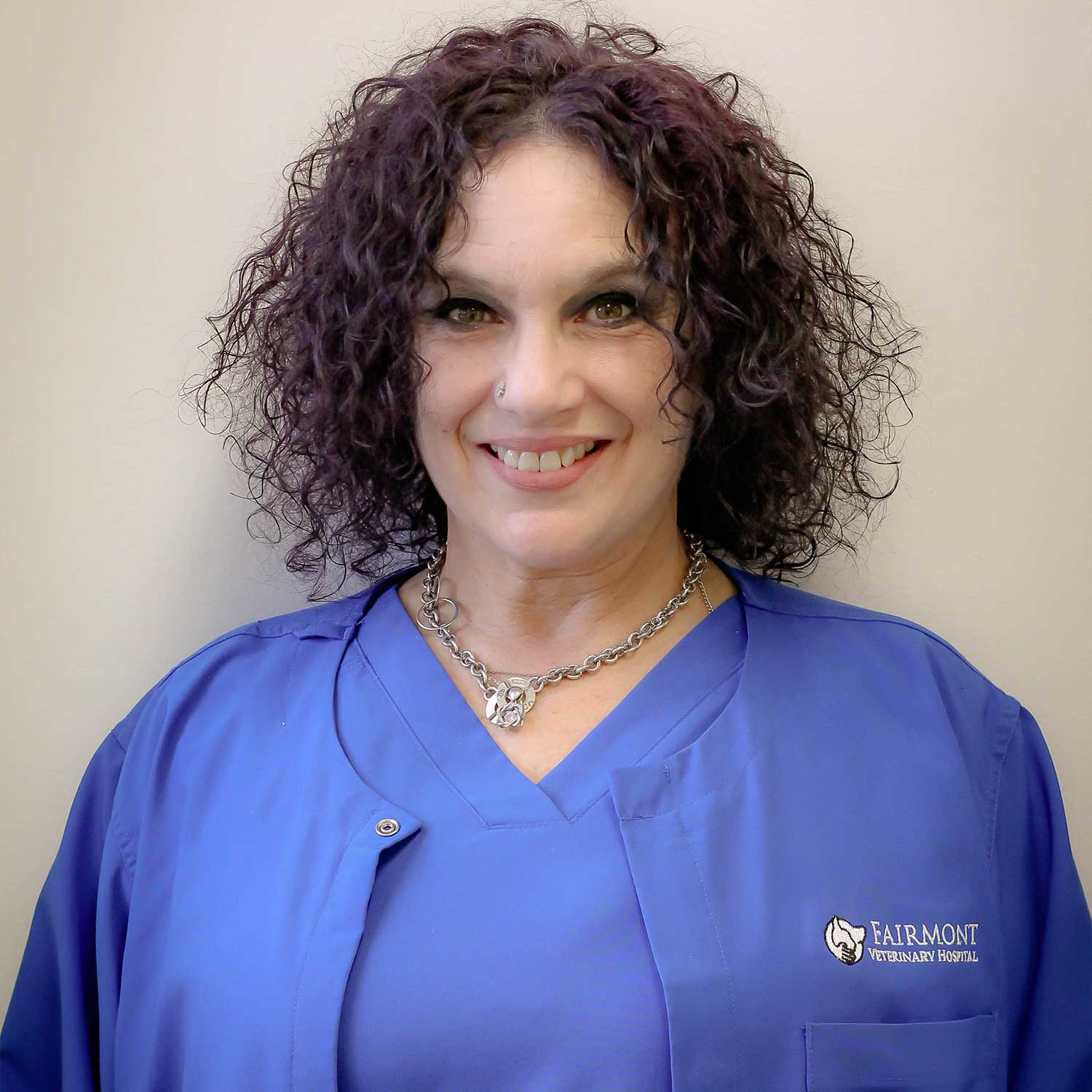 Veterinarians In Fairmont, WV | Fairmont Veterinary Hospital